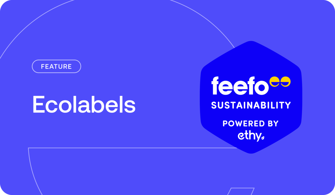 Review platform features | Feefo